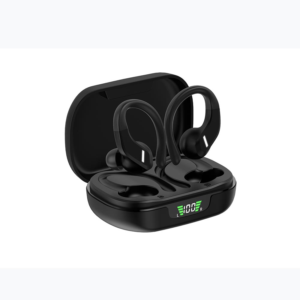 true wireless earbuds X6 - Winnershine