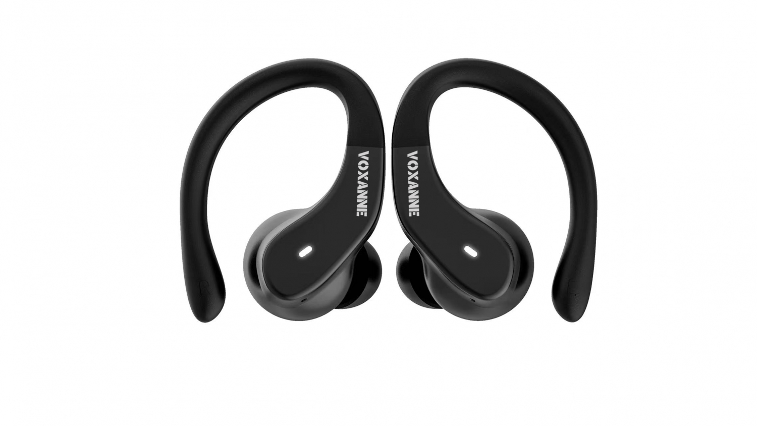 Voxanne X6A True wireless earbuds - Winnershine