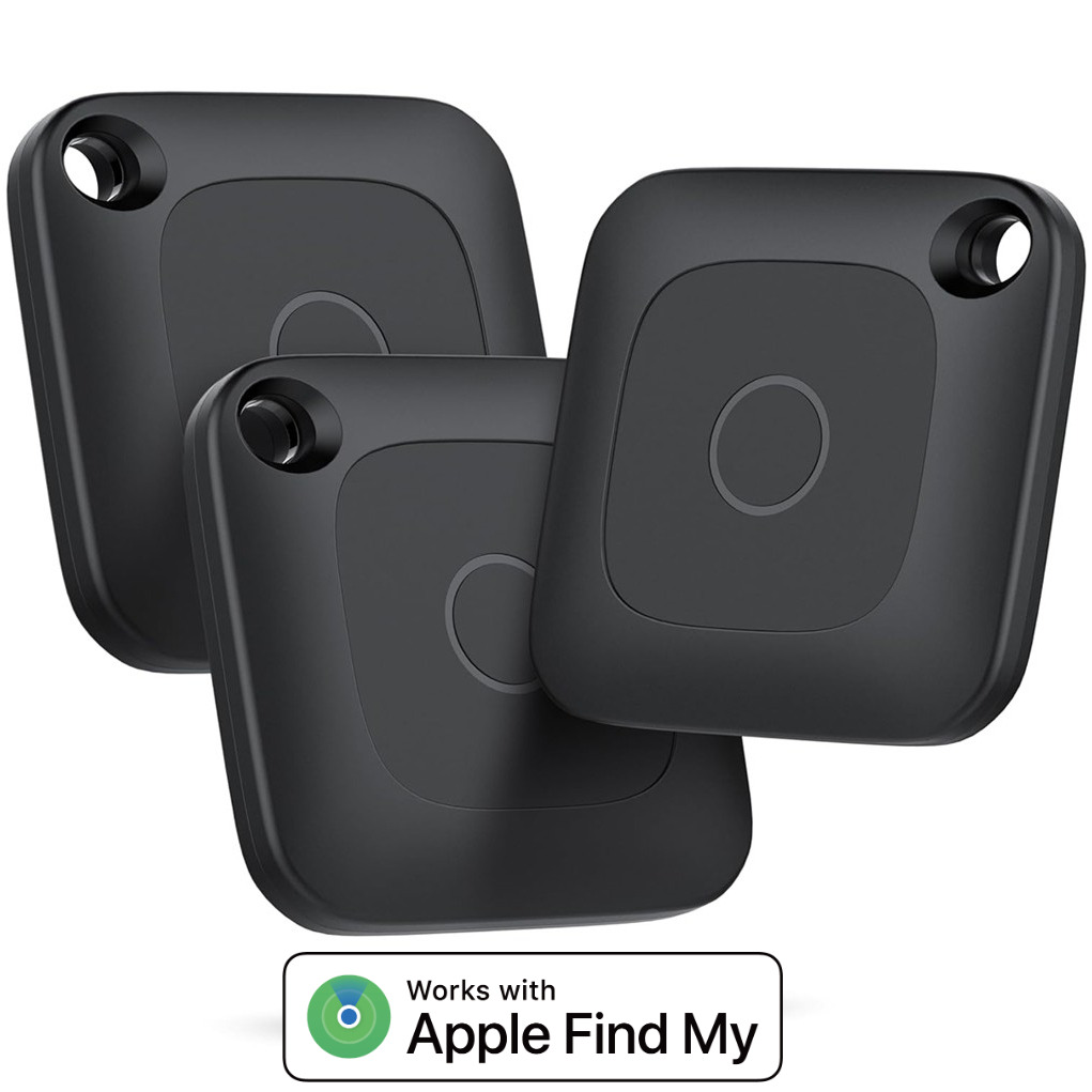 IOS Find my Tag weTag mini - Winnershine