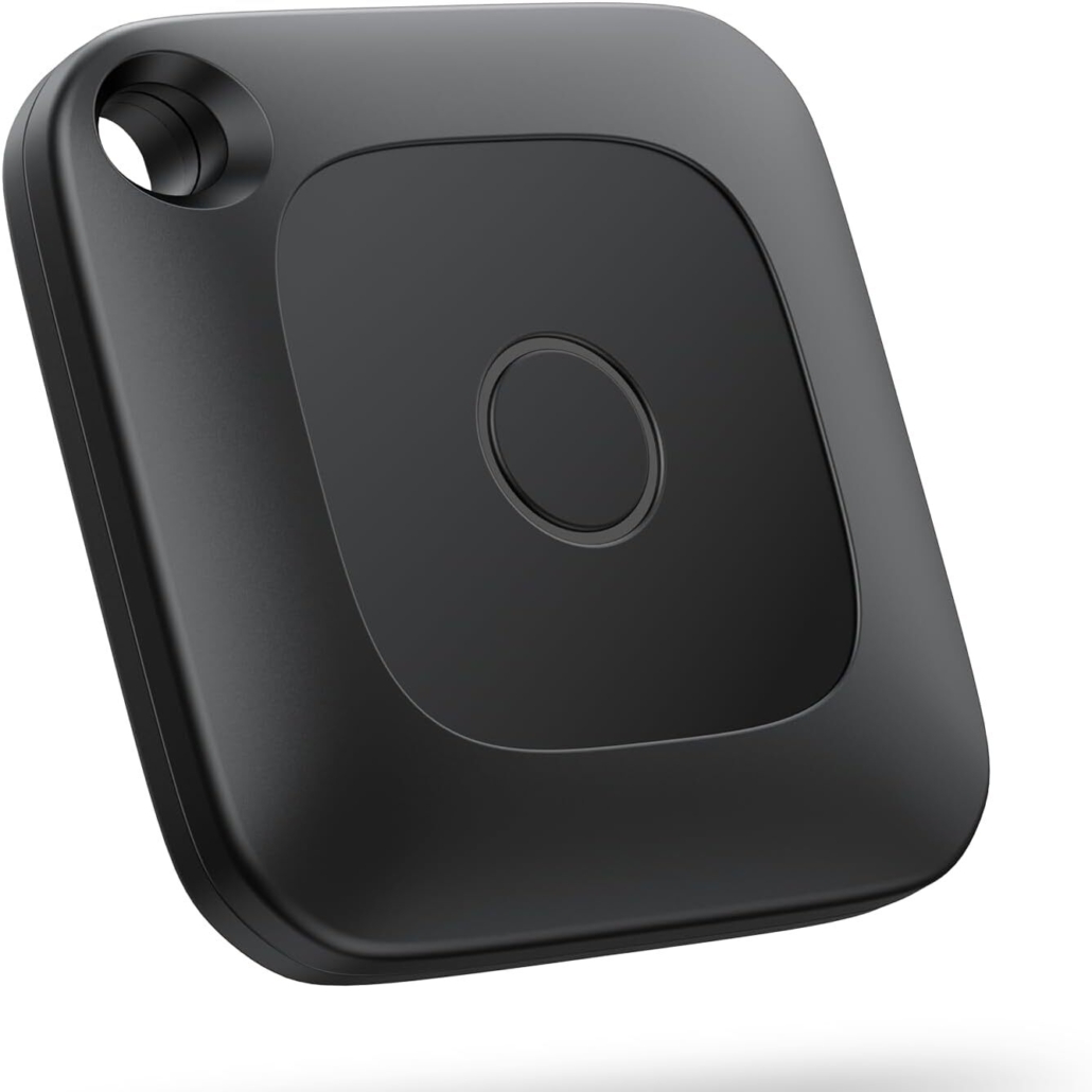 IOS Find My Tag-weTag - Winnershine