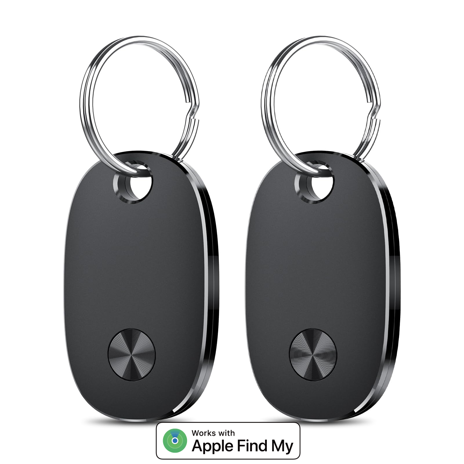 IOS Find my Tag weTag mini - Winnershine