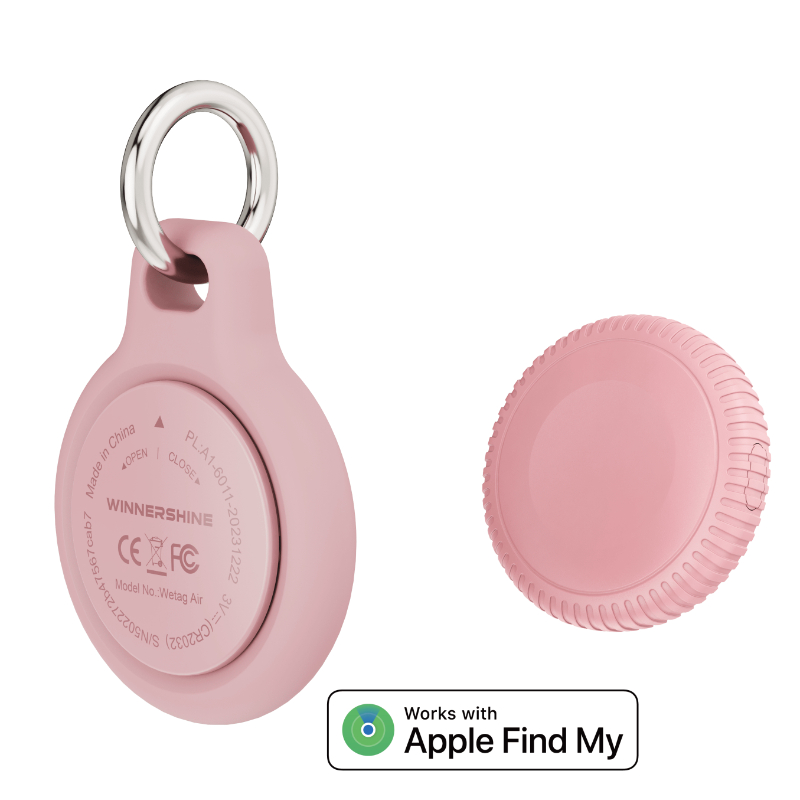 IOS Find my AirTag-weTag air - Winnershine