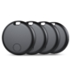 IOS Find my Tag weTag mini - Winnershine