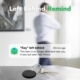 IOS Find my Tag weTag mini - Winnershine